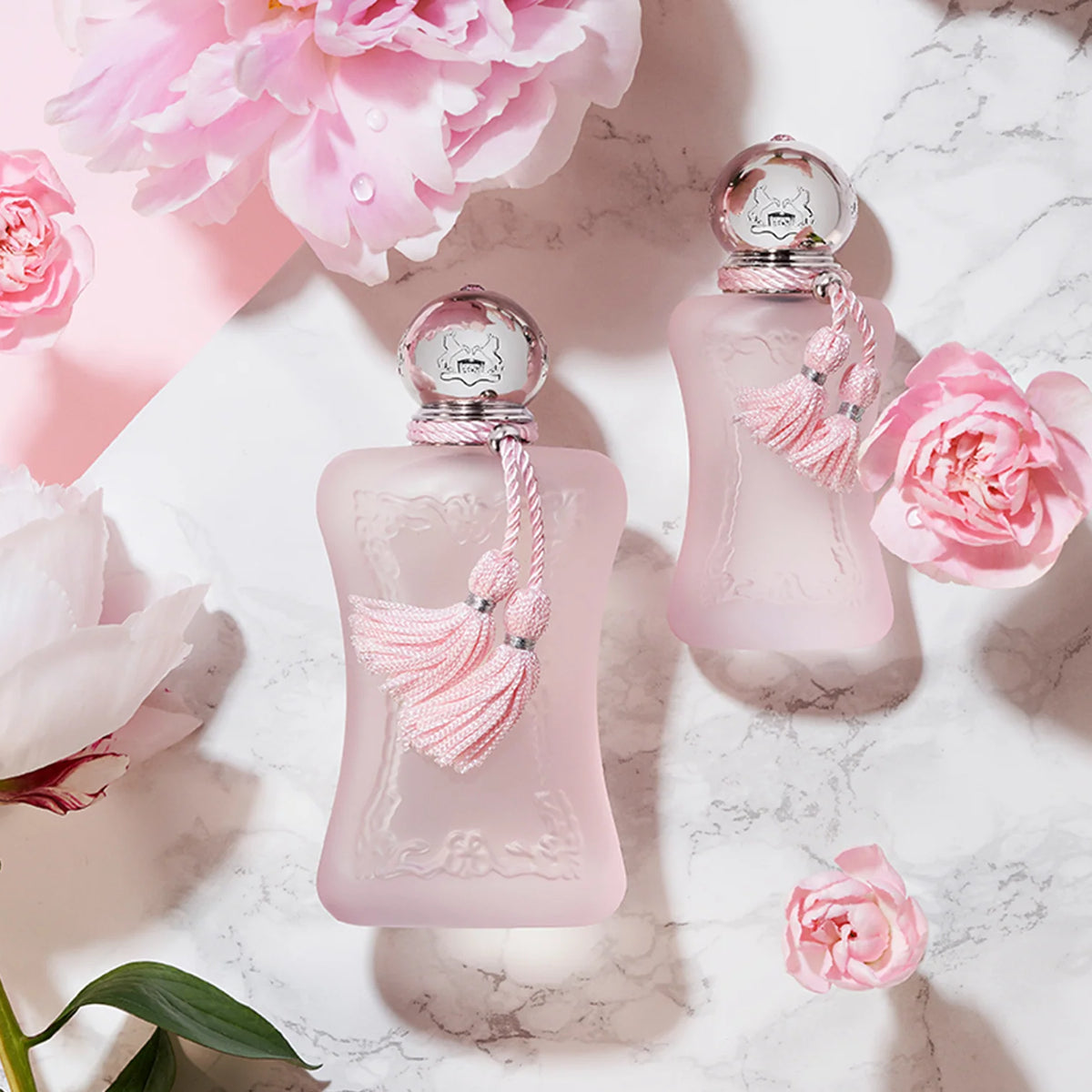 Xerjoff - Luxury Italian Fragrance House – Parfumerie Enchanté